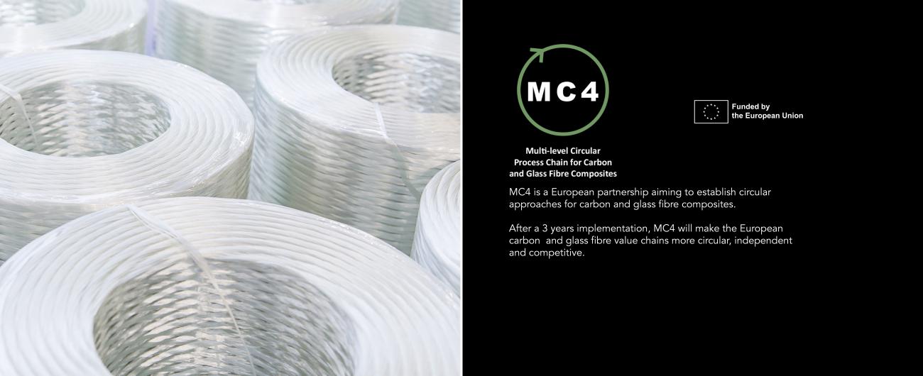 3B-Fibreglass | 3B Fibreglass