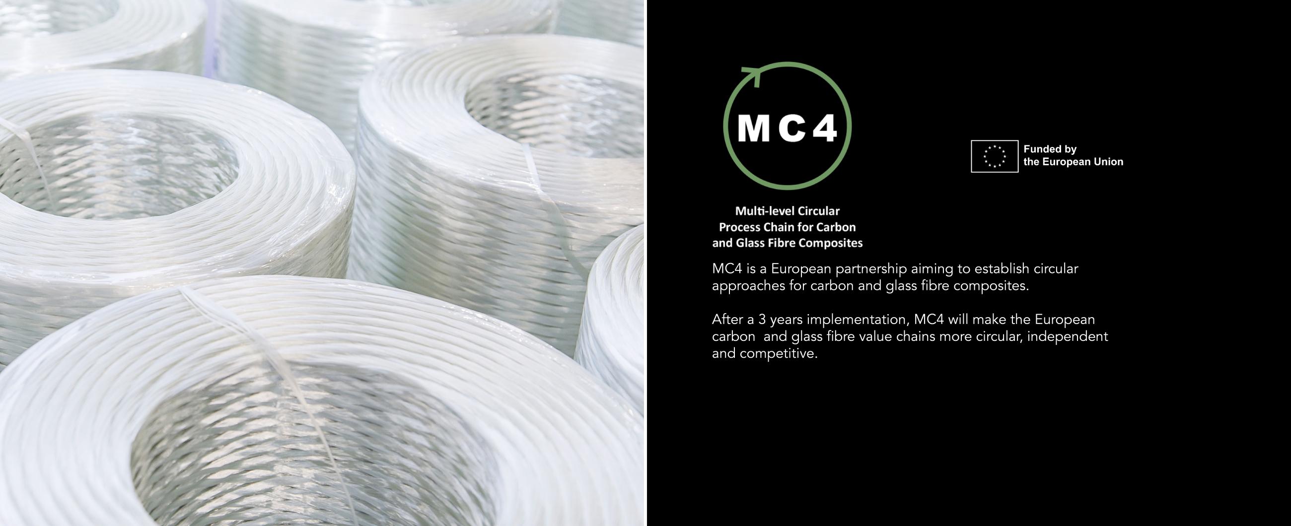 3B-Fibreglass | 3B Fibreglass