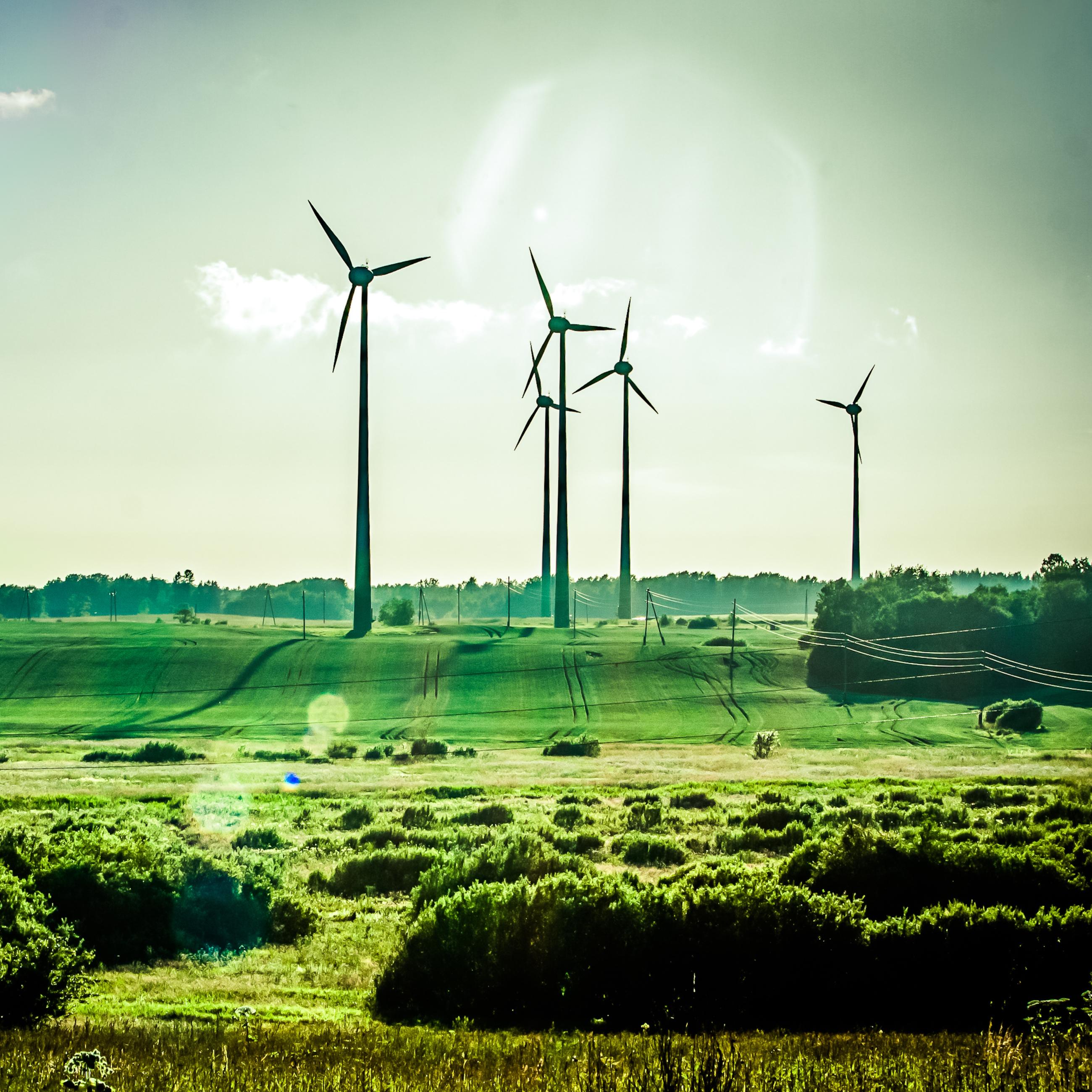 3B-Fibreglass | 3B Fibreglass