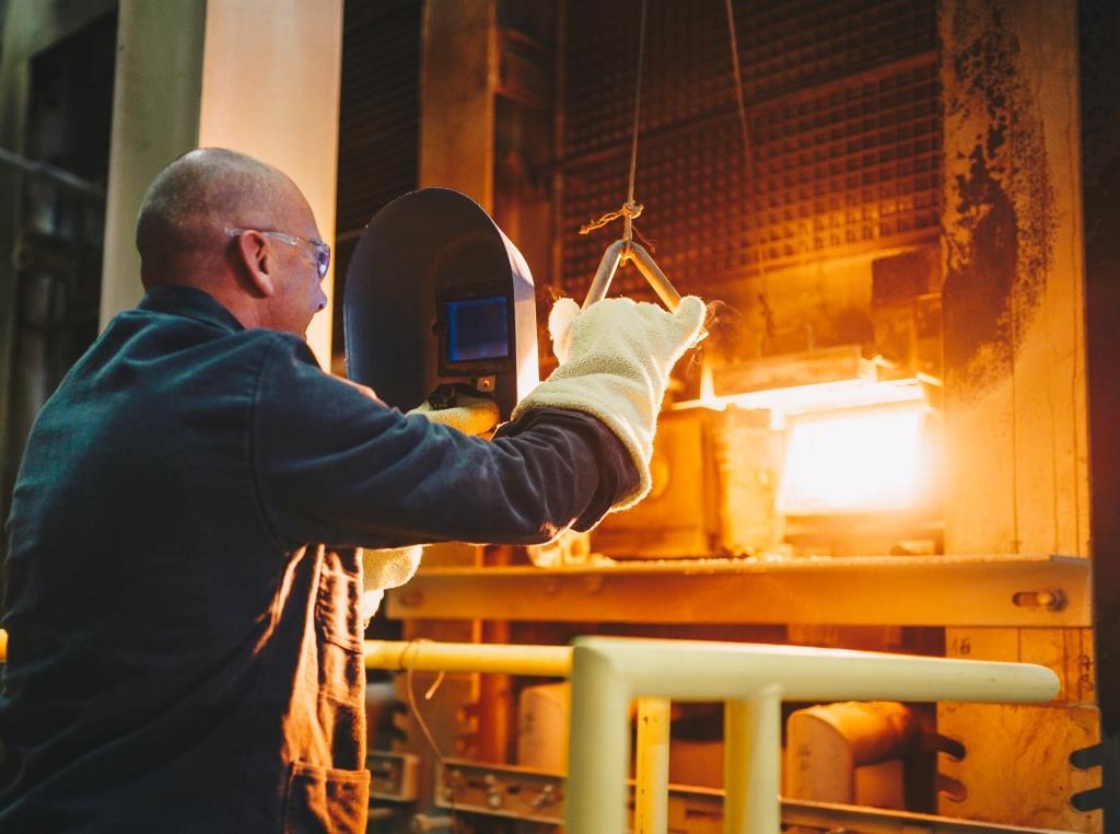 Company profile | 3B Fibreglass