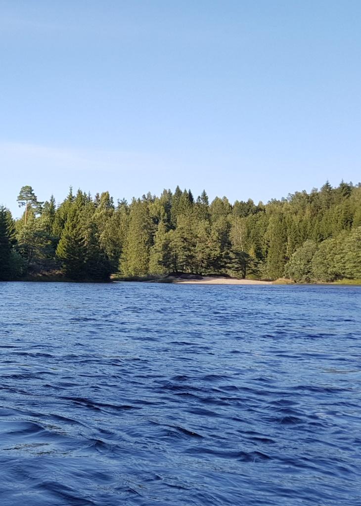 High performance glass | 3B Fibreglass