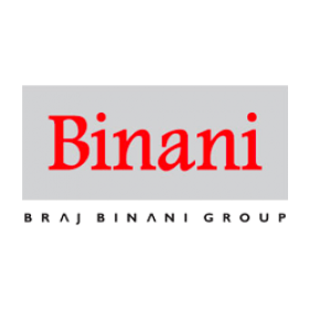 Company profile | 3B Fibreglass