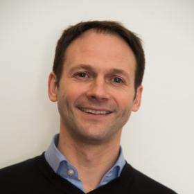 Our leadership | 3B Fibreglass